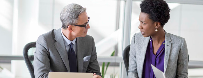 Integrated Services - Medical Websites