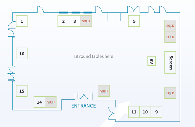 MicroMD User Conference