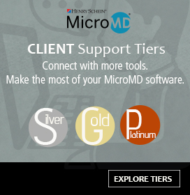 Medical Software Training & Support | MicroMD