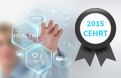Why 2015 Edition CEHRT Matters | blogMD