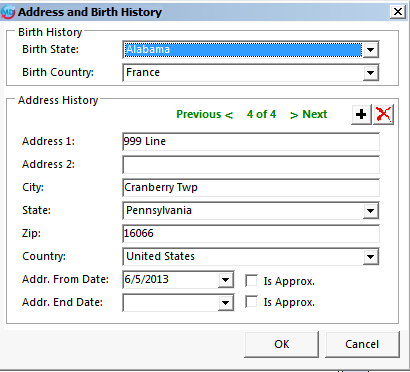 Practice Management and EMR Tips and Tricks | MicroMD