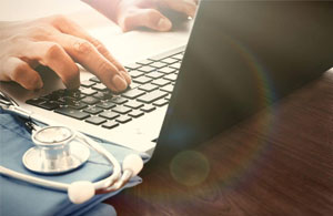 Q2 2024: Tips & Tricks | eNotes | MicroMD