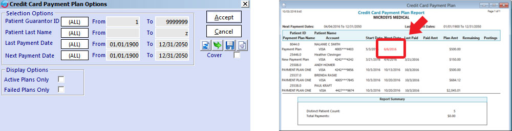 Tips & Trips for MicroMD PM and EMR Systems | MicroMD