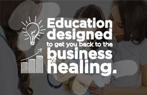 Demo Request Thank You - Lead Form | MicroMD