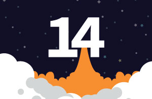 Learn More About Version 14 Product Release | MicroMD