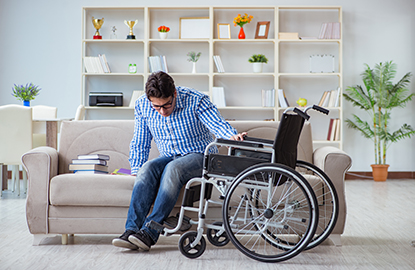 Inclusive Healthcare: Serving a Diverse Patient Base | blogMD