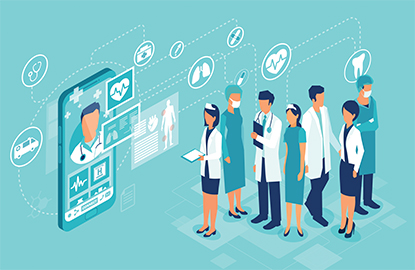 Promoting Interoperability: What YOU Need to Know | blogMD