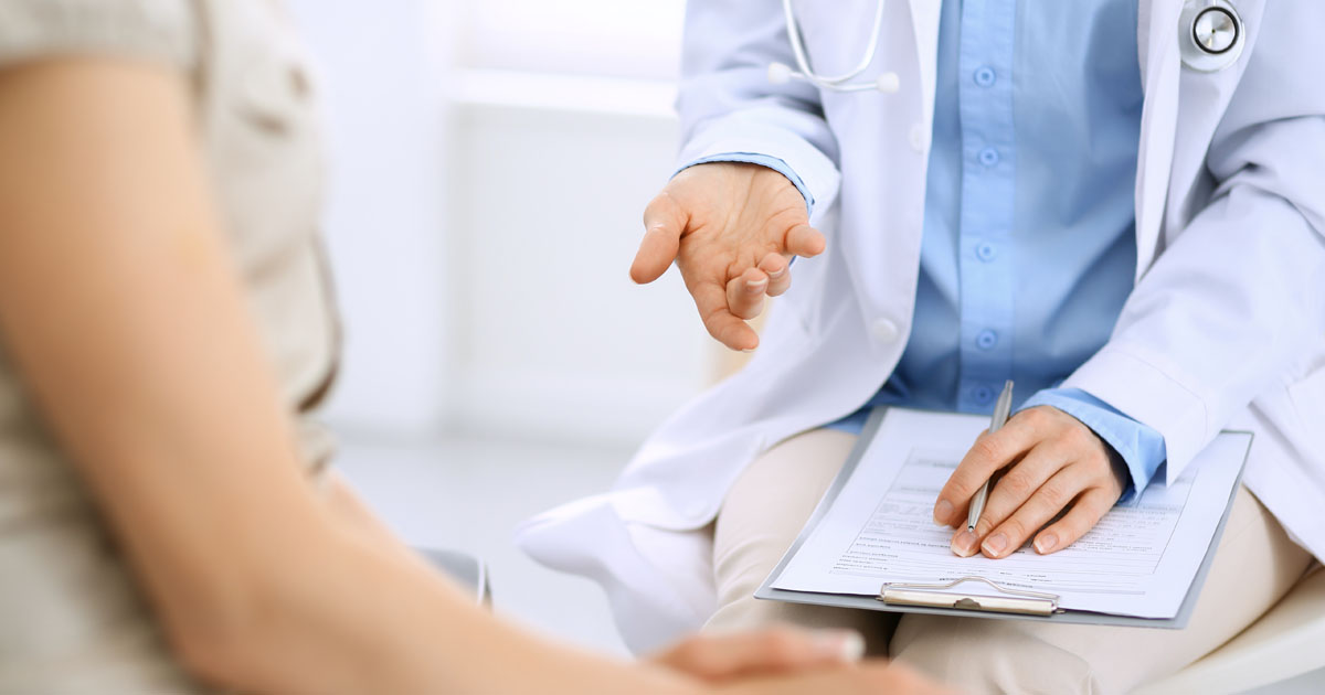 The Importance of Patient Education in Healthcare | blogMD