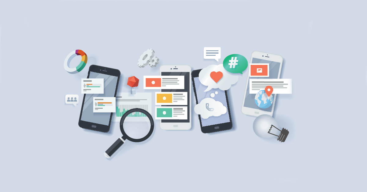 How to Promote Your Medical Practice | Marketing | blogMD