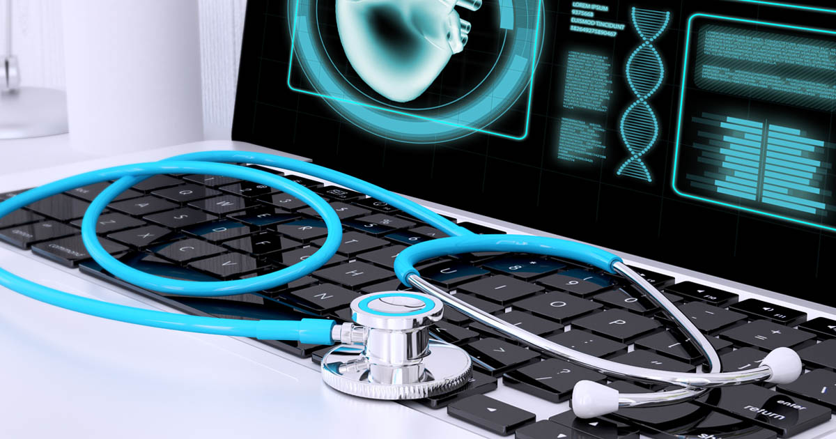 HIPAA “Required” Vs. “Addressable” Security Measures | blogMD