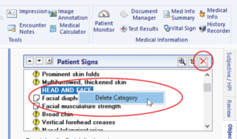 Q2 2020: Tips & Tricks for PM and EMR Systems | eNotes | MicroMD