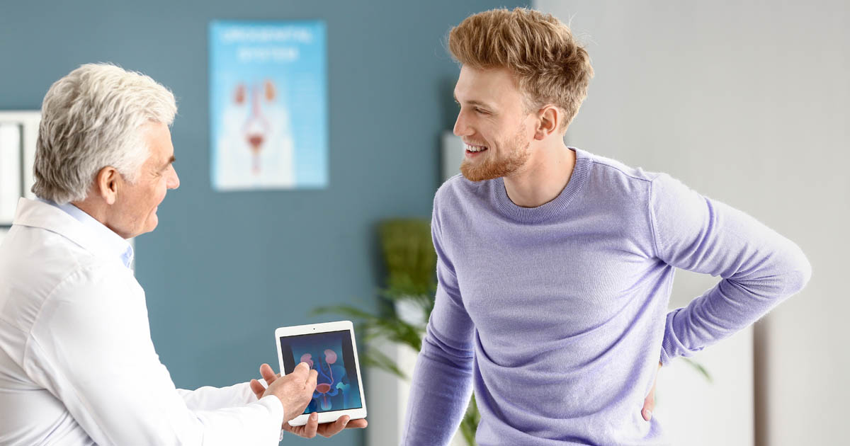 What is consumerism in healthcare? | Patient Expectations | blogMD