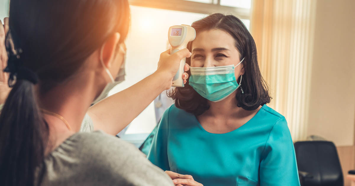 Examining the Challenges Faced by Medical Front Desk Staff | blogMD