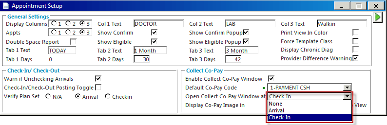 Q4 2020: Tips & Tricks for PM and EMR Systems | eNotes | MicroMD