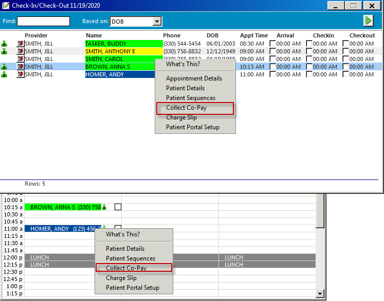 Q4 2020: Tips & Tricks for PM and EMR Systems | eNotes | MicroMD