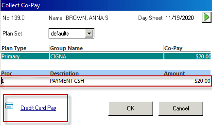 Q4 2020: Tips & Tricks for PM and EMR Systems | eNotes | MicroMD