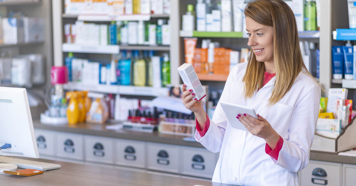 ePrecribe Prescriptions at Your Practice | e-Prescribing | blogMD