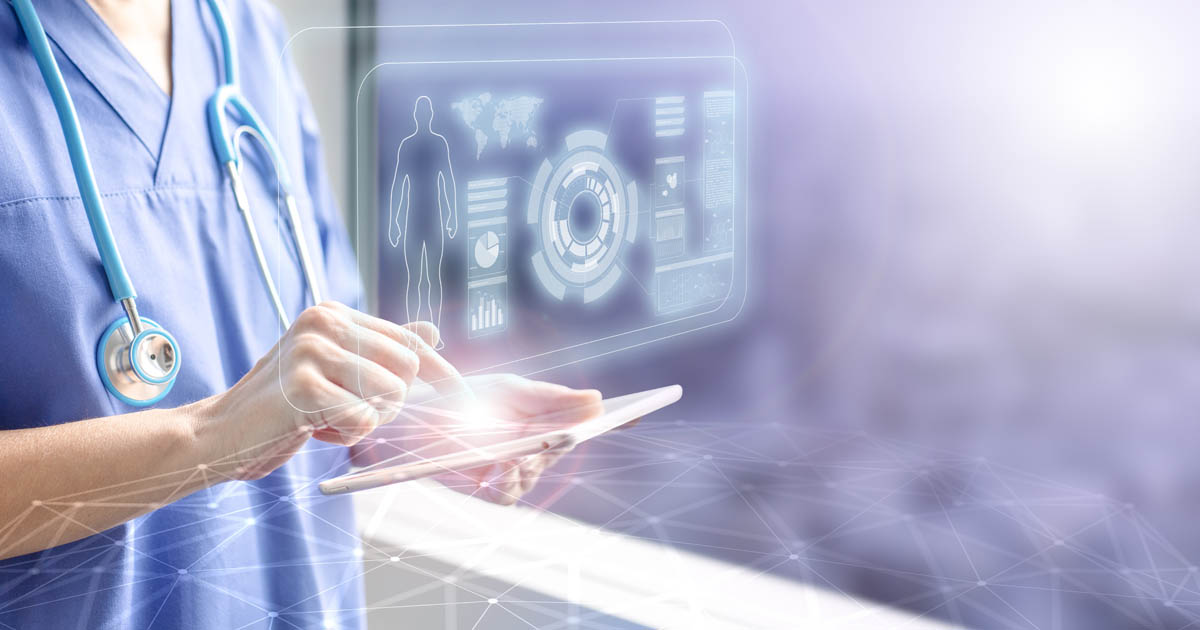 Interoperability and Patient Access Final Rule | MicroMD Interoperability and Patient Access Final Rule | MicroMD