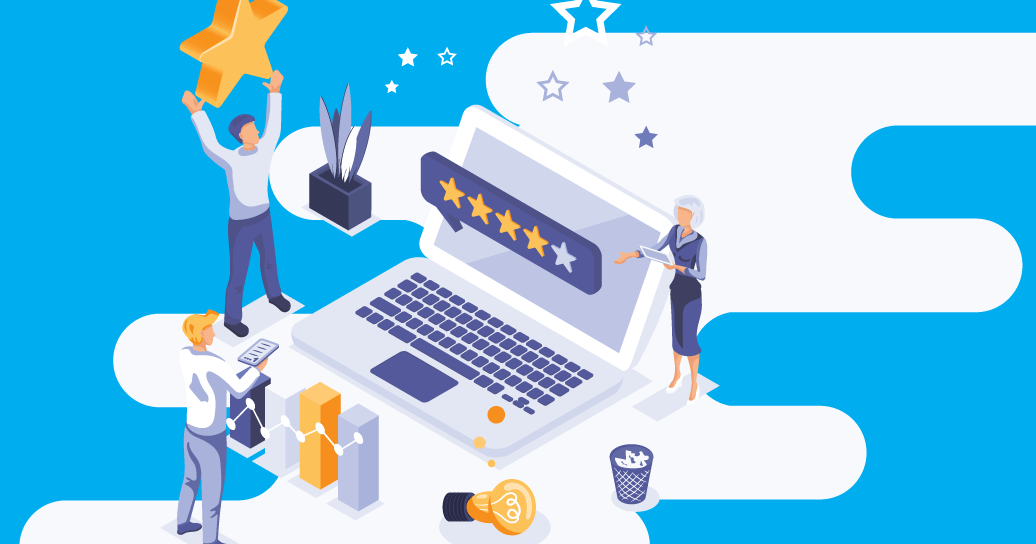 Practice Guide to Telehealth | Download eBook | MicroMD