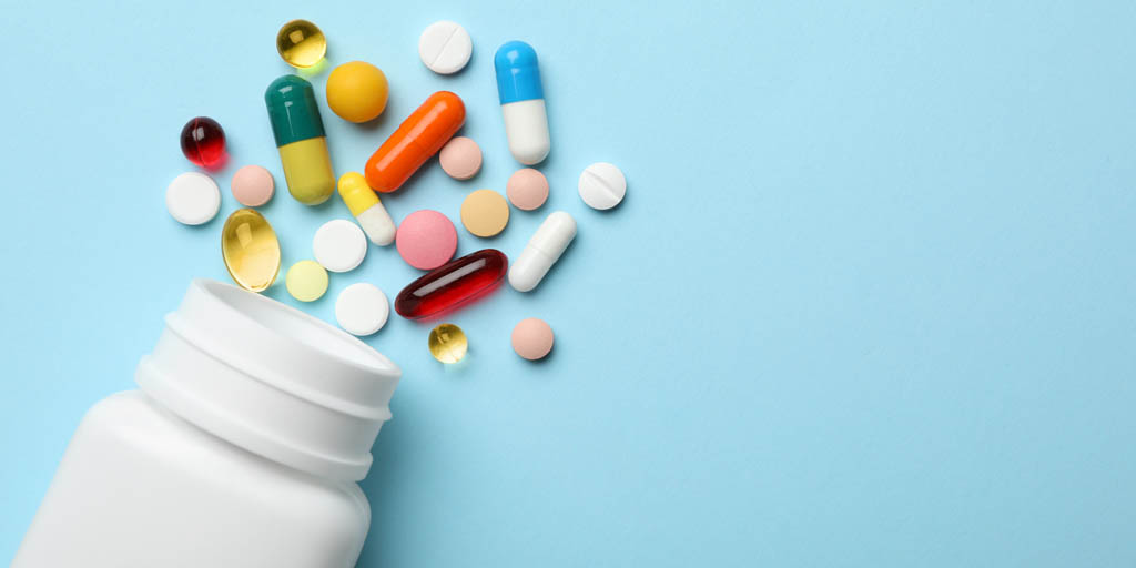 What causes medication non-adherence? | blogMD