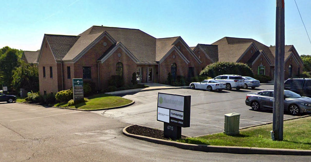 Our Working Remote Journey - eNotes - MicroMD