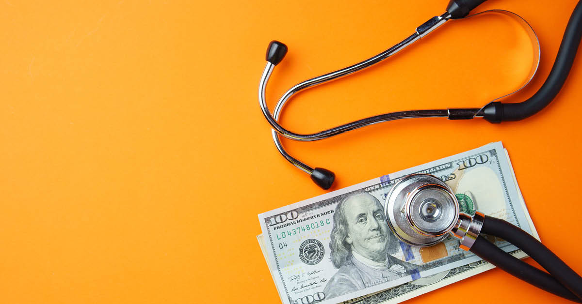 New No Surprise Act Tackles Unexpected Medical Bills | eNotes | MicroMD