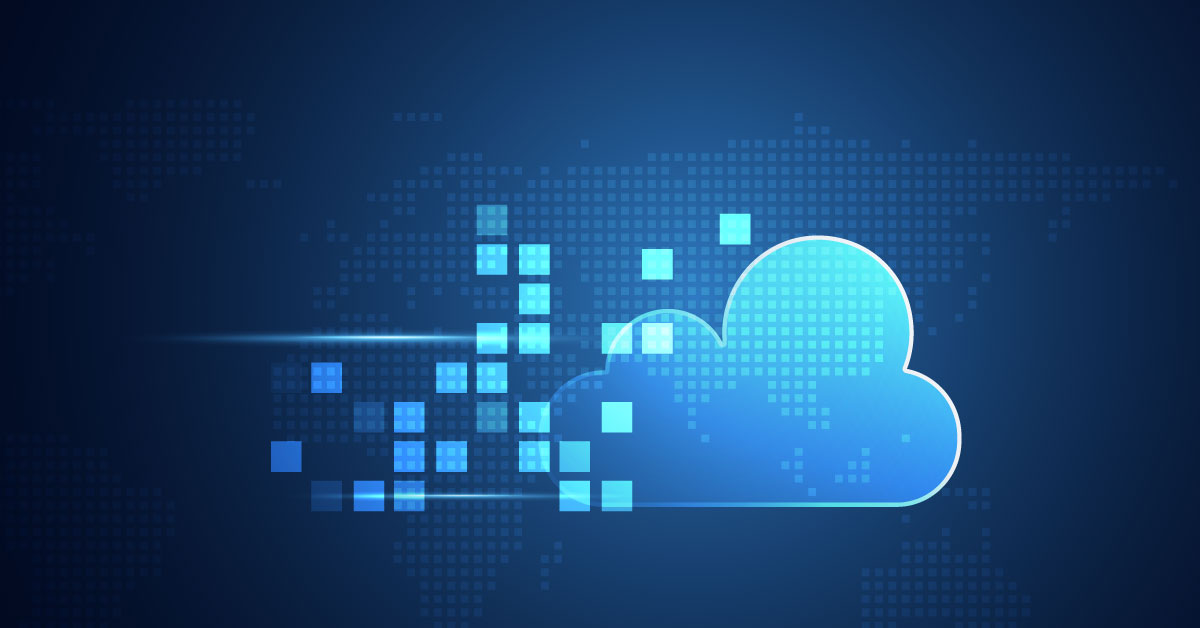 Cloud-based EHR VS. In-House EHR - MicroMD