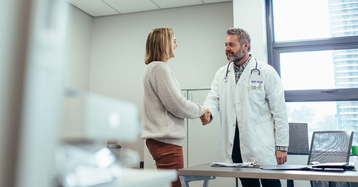 What Is Patient Relationship Management & Why You Need It | eNotes ...