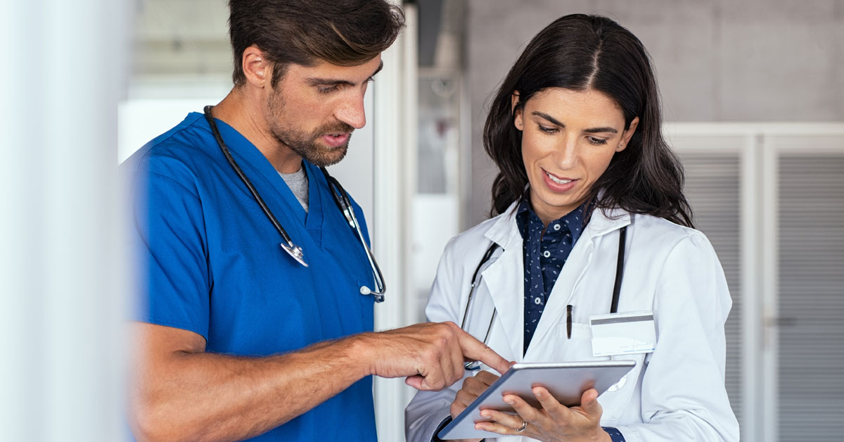 Version 19 PM/EMR Release | Product Release | MicroMD