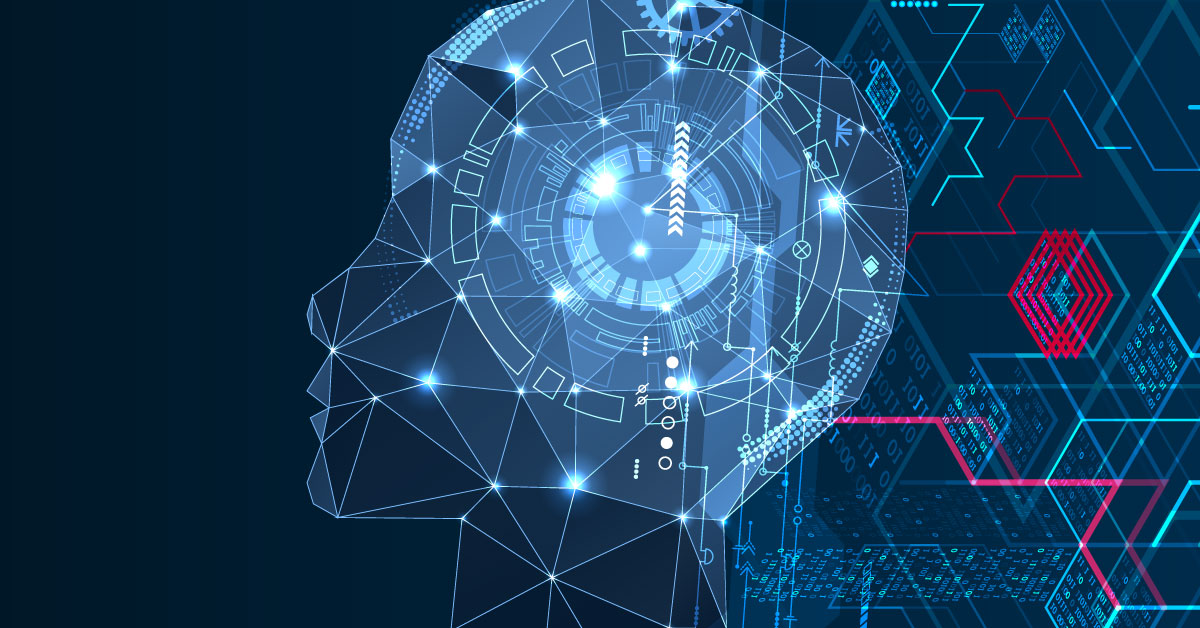 Benefits and Challenges of Artificial Intelligence in Healthcare - MicroMD