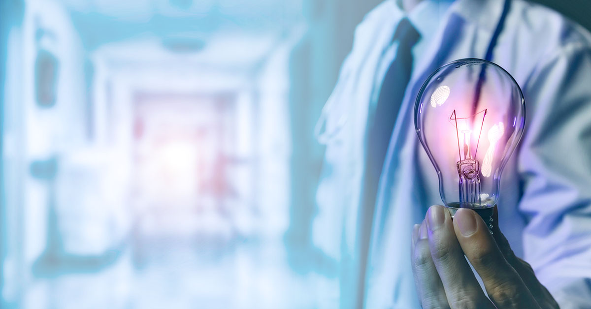 Thriving in the Era of Healthcare Consumerism | MicroMD