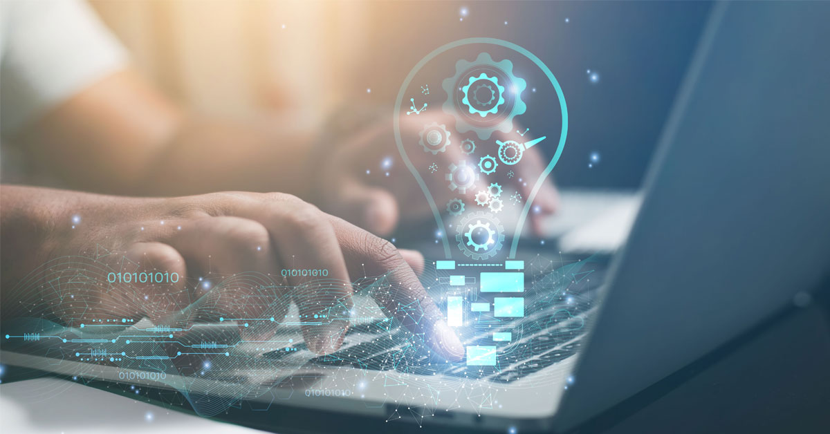 Simple. Customizable. Connected. - eNotes - MicroMD