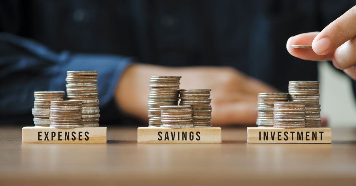 Revenue Diversification - eNotes - MicroMD