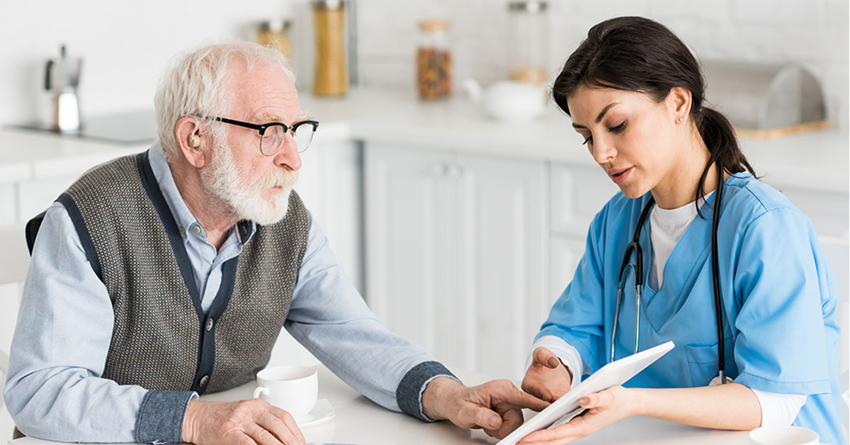 Patient Engagement Software | MicroMD