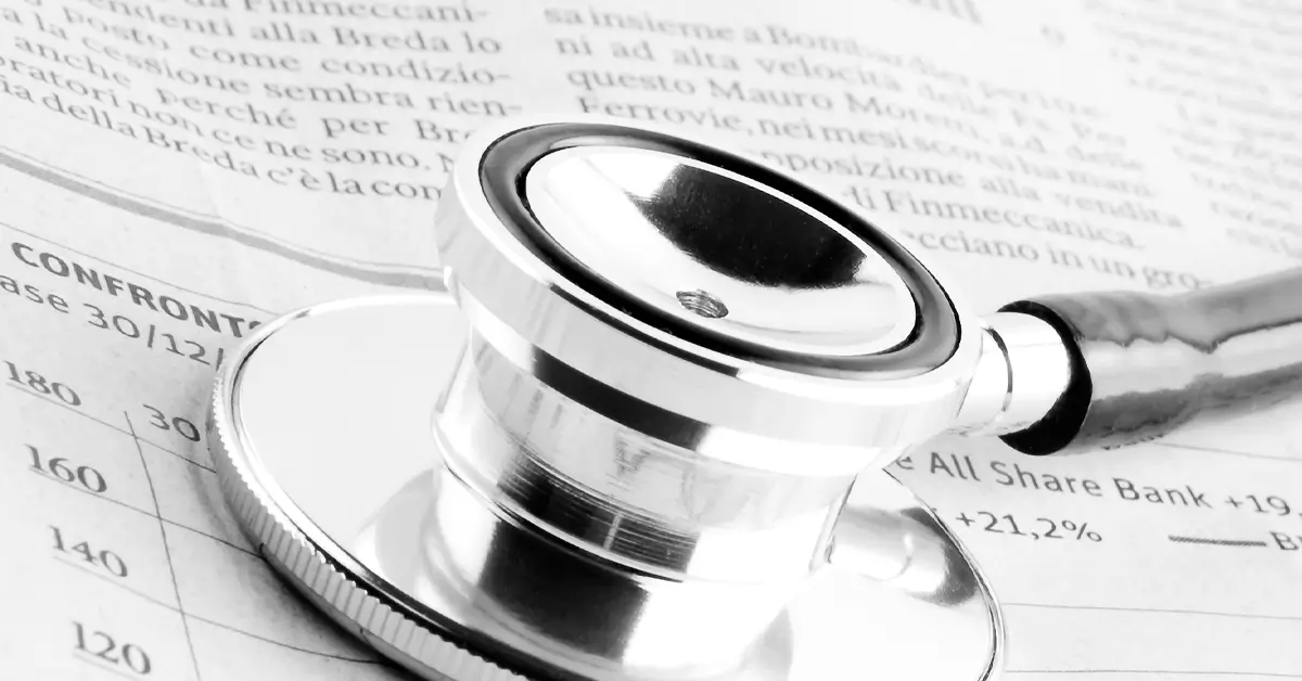 MicroMD eNotes | Volume 54, June 2024 | MicroMD