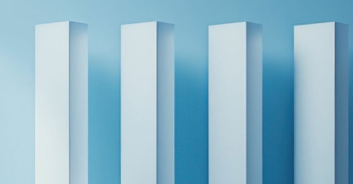 4 Pillars of Healthcare Reimbursement - MicroMD