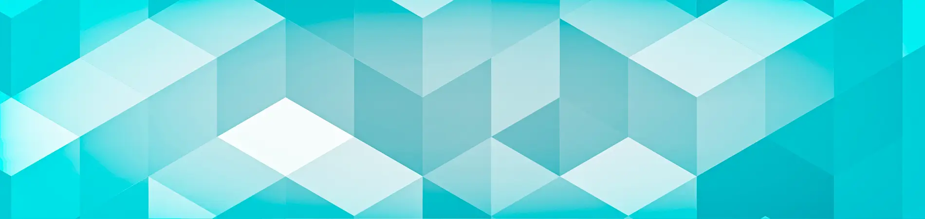 MicroMD eNotes | Volume 54, June 2024 - MicroMD