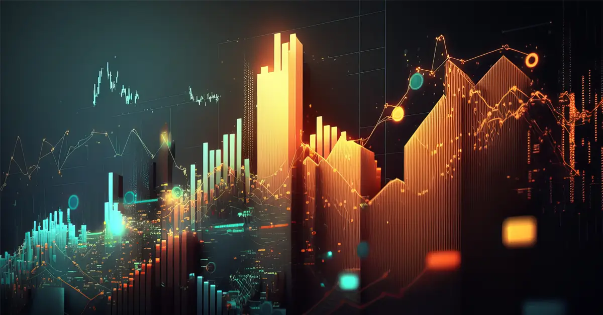 Fully Paid by Insurers? | eNotes | MicroMD