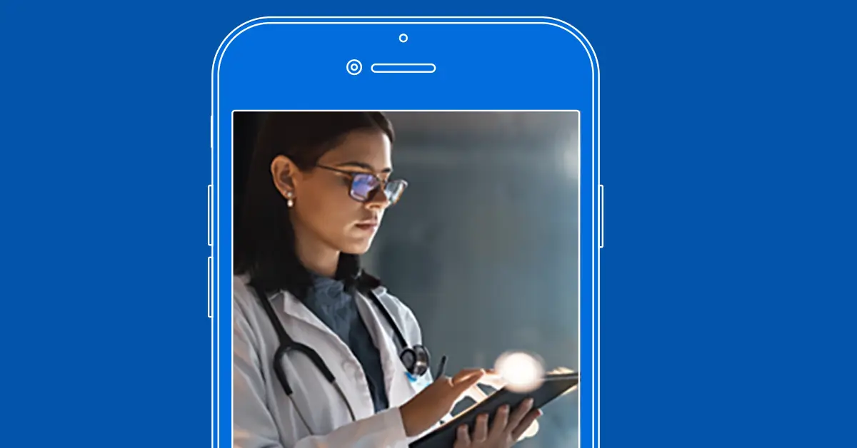 MicroMD Version 19.0.5 | eNotes | MicroMD