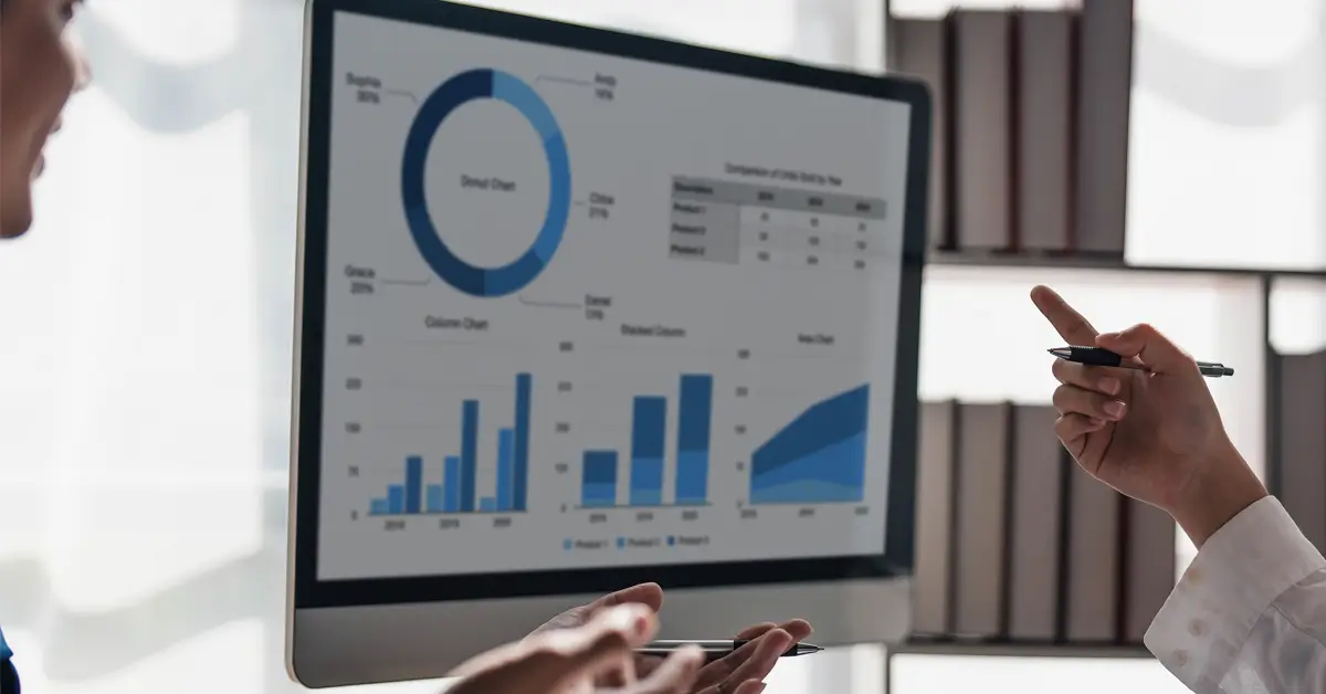 4 Tech Tools to Improve RCM - MicroMD