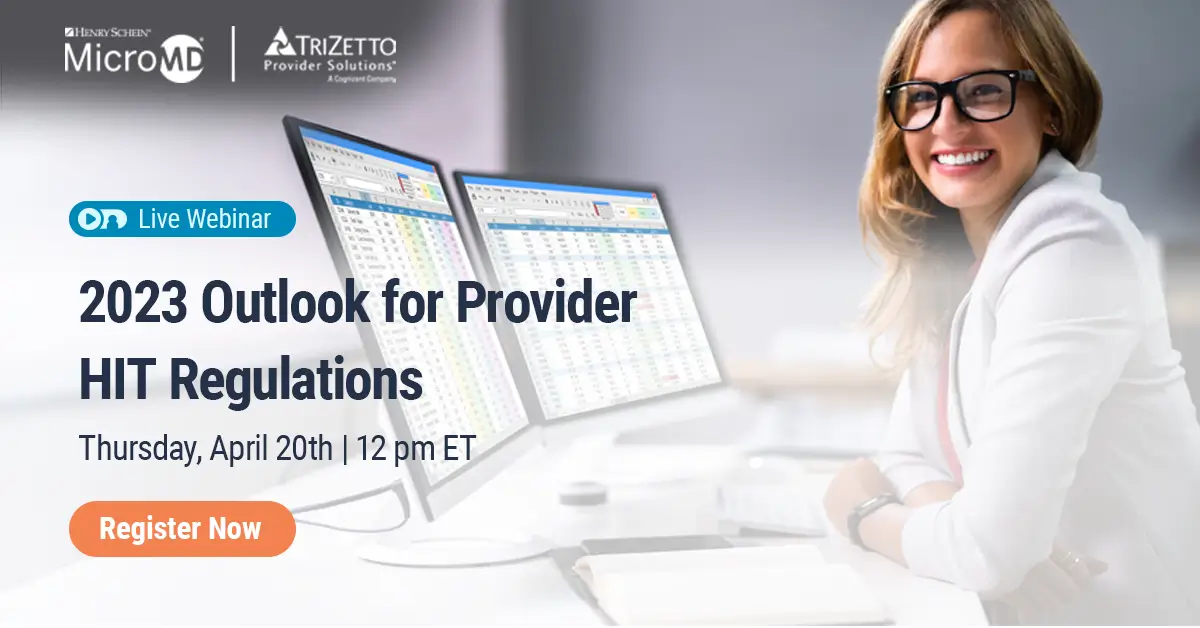 Your Practice & The Patient Journey: Part 1 | MicroMD