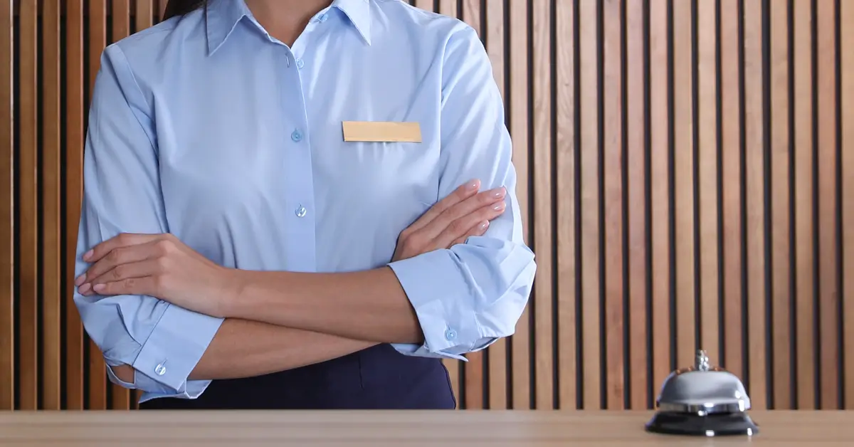 What is Concierge Medicine? - MicroMD