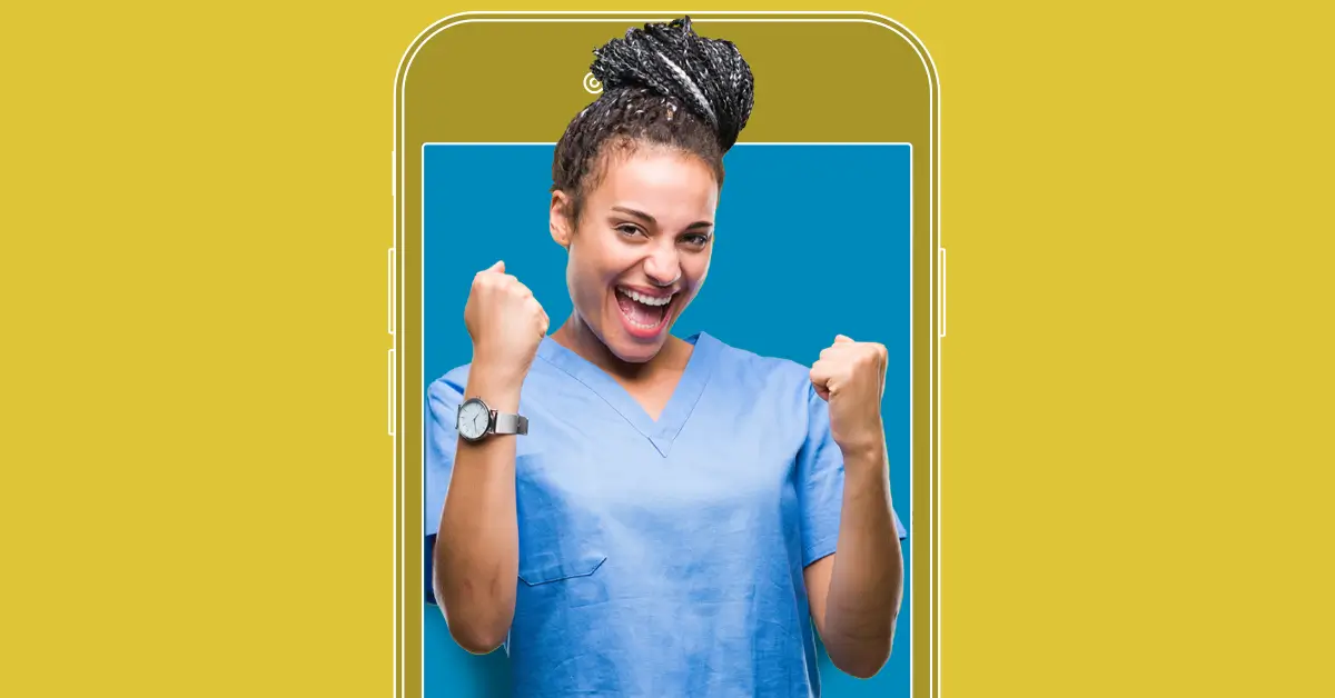 Version 20 PM/EMR Release | Product Release | MicroMD