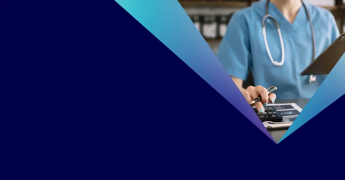 Managing Enrollments through PECOS | eNotes | MicroMD