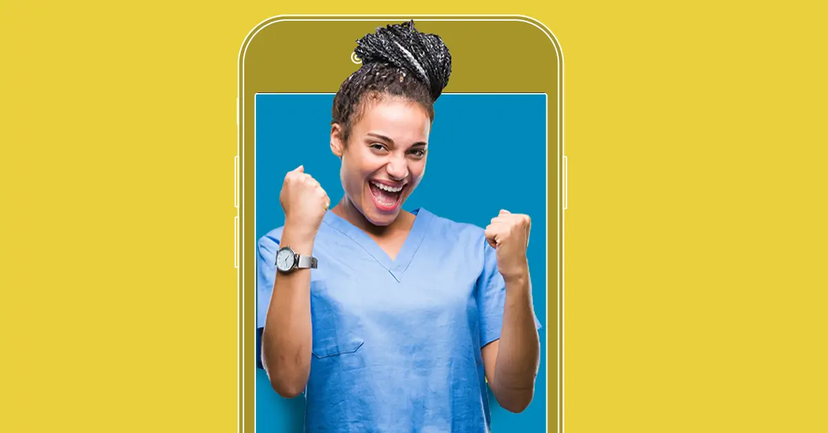 MicroMD Version 20 is here. See what’s new. | MicroMD