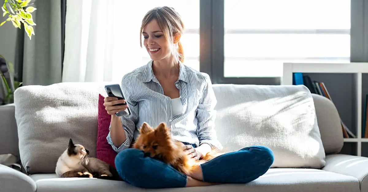 Patient Self-Scheduling Software| eNotes | MicroMD