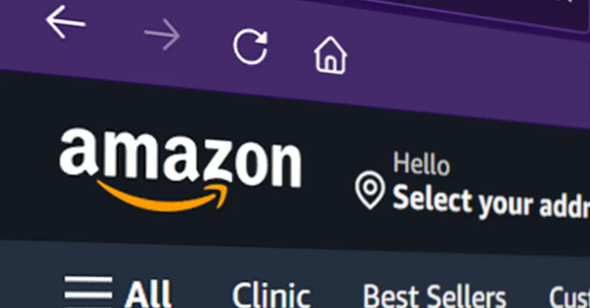 Amazon's Role in Healthcare - MicroMD