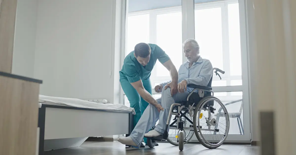 Chronic Care Management: 4 Best Practices - MicroMD