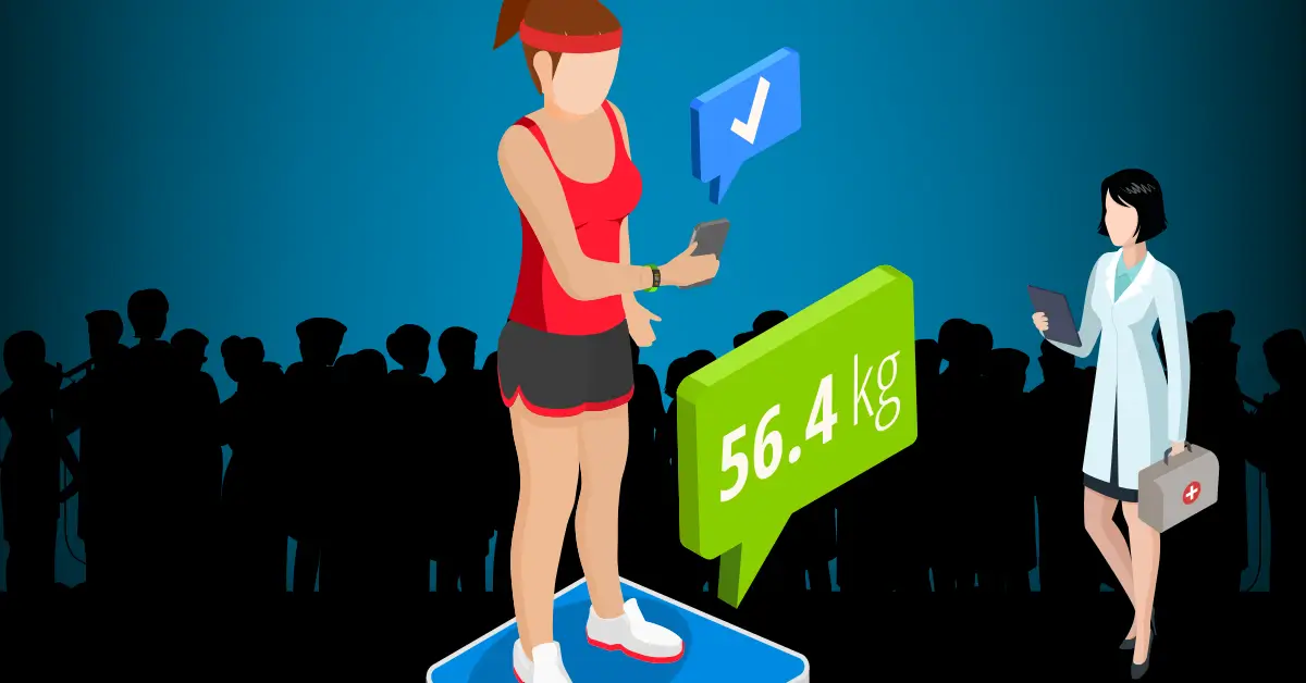 Guide to Care Delivery Trends | Download eBook | MicroMD