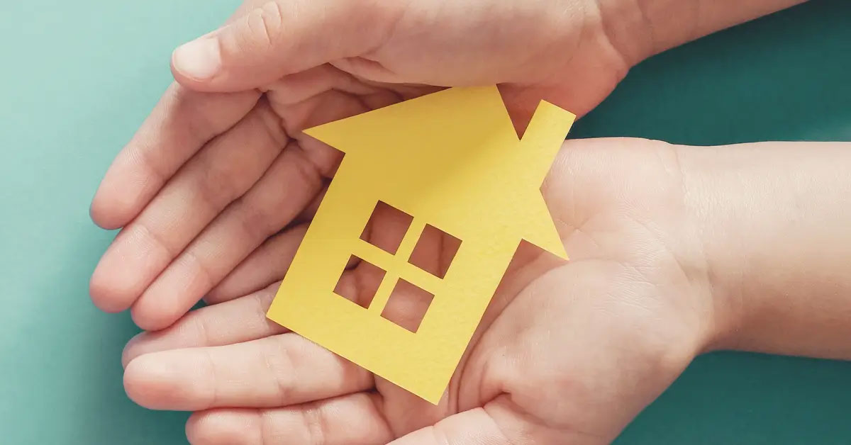 Think In-Home Care is a Thing of the Past? Think Again. - MicroMD